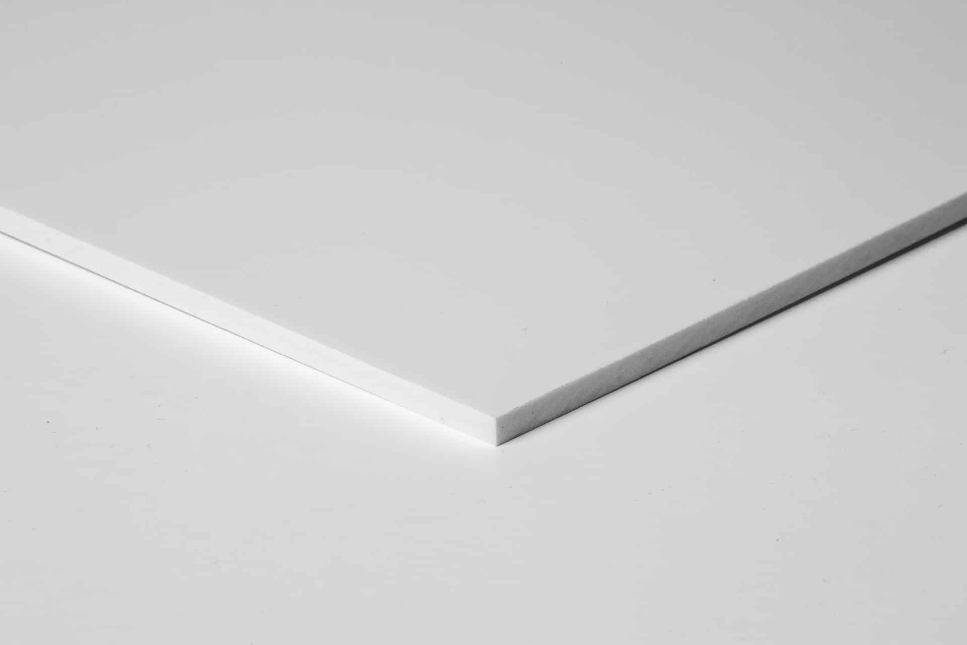 Luchtfoto Leeuwarden met wijken - Vector-Map de online kaarten shop!